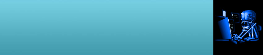 Download de Softwares :: UFRPE - Licenciatura em Computação